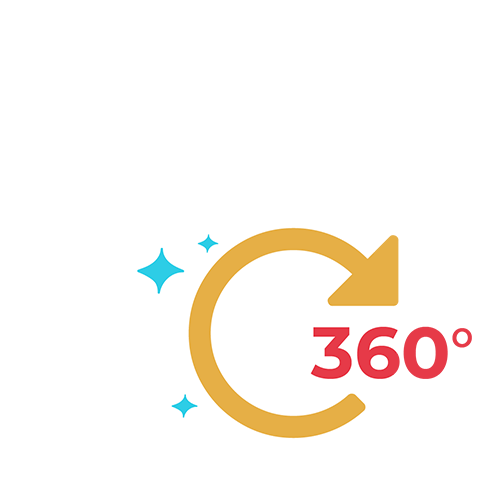 Web Design Vancouver | Website Development & SEO Marketing Agency Web Design Vancouver | Website Development & SEO Marketing Agency