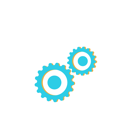 Web Design Vancouver | Website Development & SEO Marketing Agency Web Design Vancouver | Website Development & SEO Marketing Agency