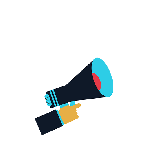 Web Design Vancouver | Website Development & SEO Marketing Agency Web Design Vancouver | Website Development & SEO Marketing Agency