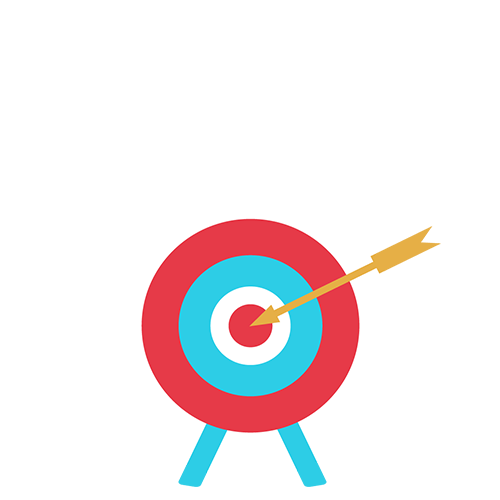 Web Design Vancouver | Website Development & SEO Marketing Agency Web Design Vancouver | Website Development & SEO Marketing Agency